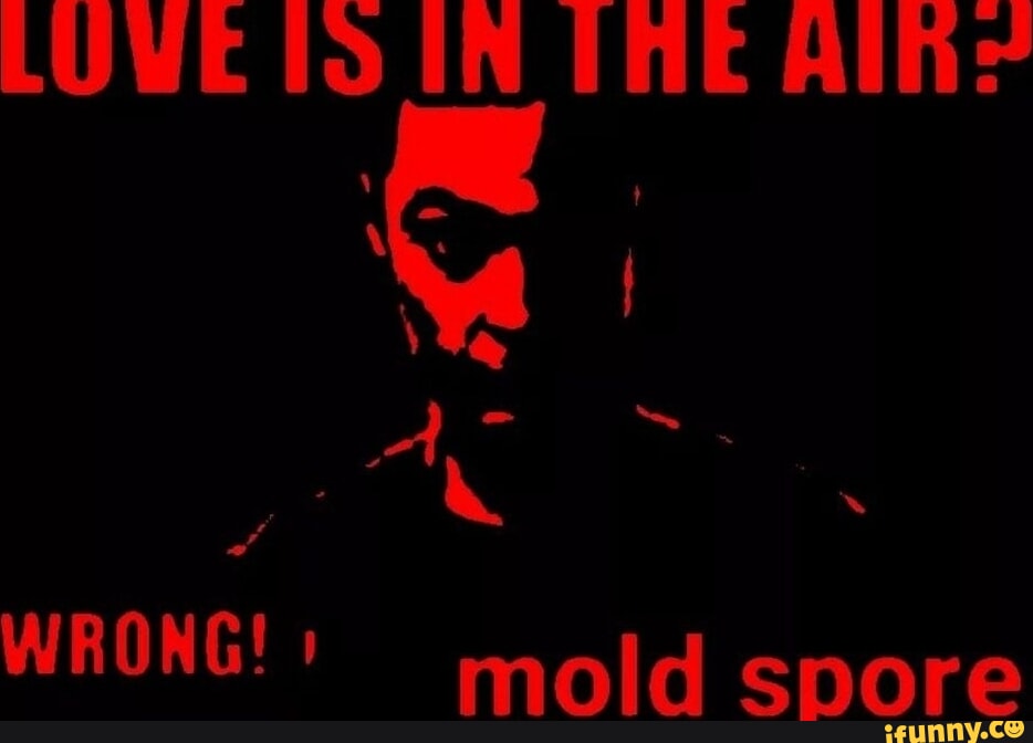 Spore memes. Best Collection of funny Spore pictures on iFunny