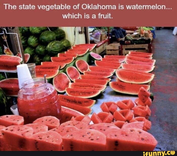 Icon VALORANT for server discord emoji - )