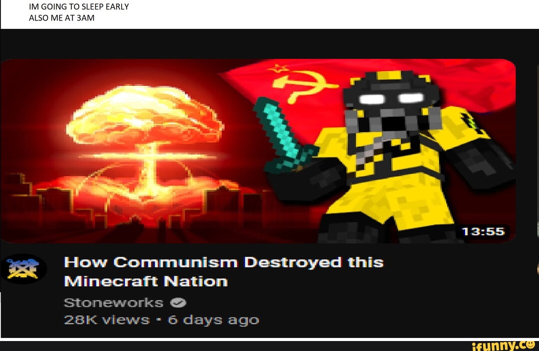 Stoneworks memes. Best Collection of funny Stoneworks pictures on iFunny