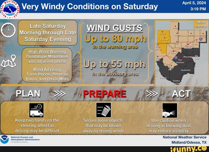 Adjacent memes. Best Collection of funny Adjacent pictures on iFunny