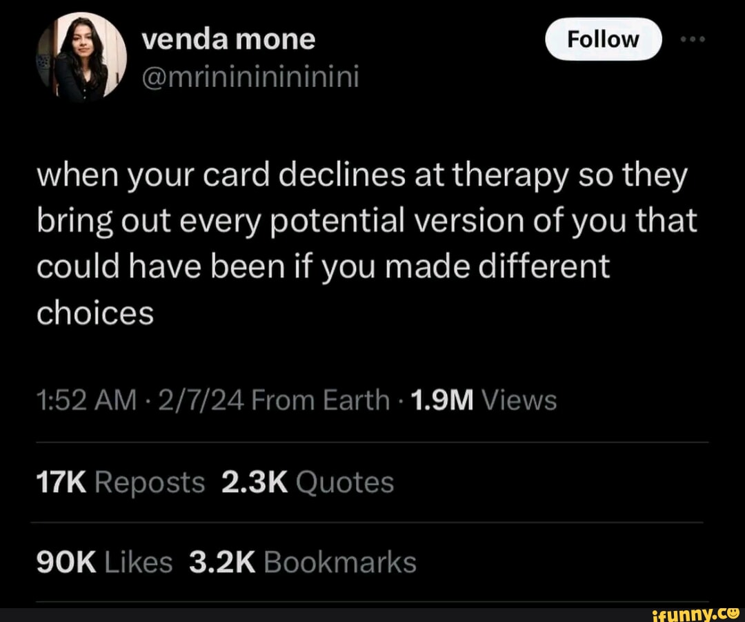 Venda memes. Best Collection of funny Venda pictures on iFunny