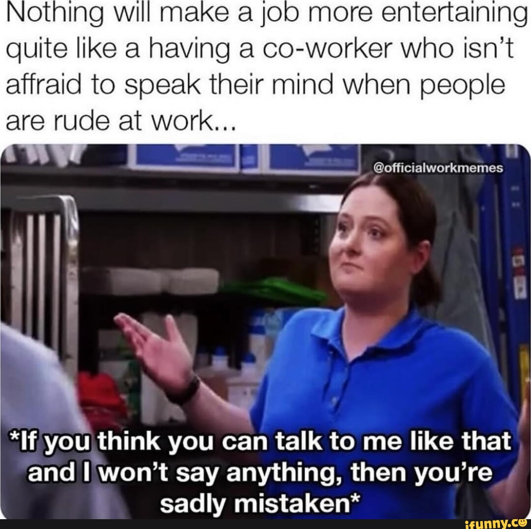 Workaholics memes memes. The best memes on iFunny