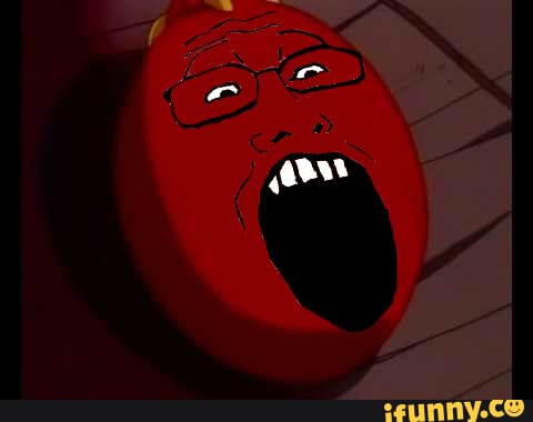 Behelit memes. Best Collection of funny Behelit pictures on iFunny