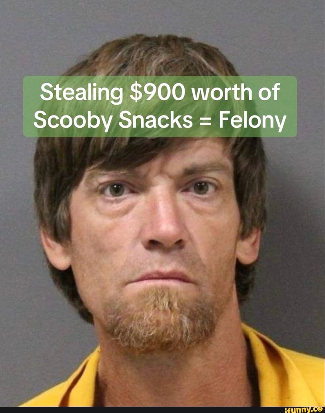 Mugshots memes. Best Collection of funny Mugshots pictures on iFunny