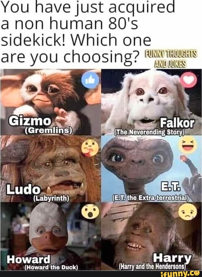 Sidekick memes. Best Collection of funny Sidekick pictures on iFunny