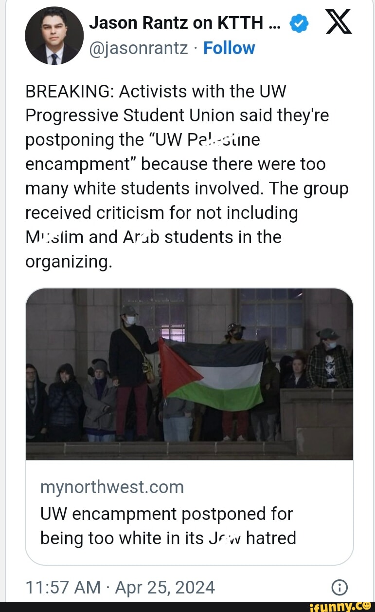 Progressive memes. Best Collection of funny Progressive pictures on iFunny