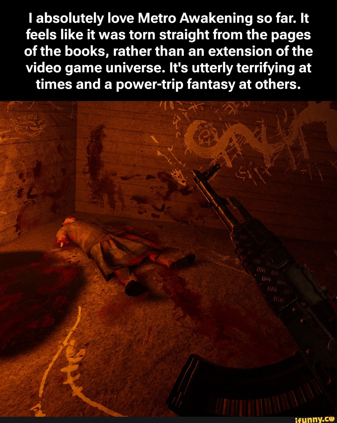 Metro Cuadrado Memes