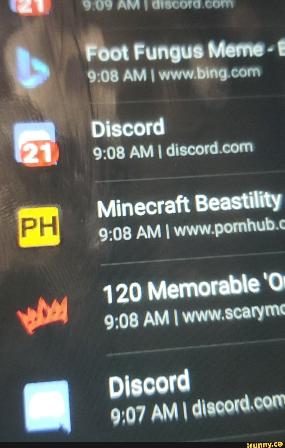 Beastility memes. Best Collection of funny Beastility pictures on iFunny