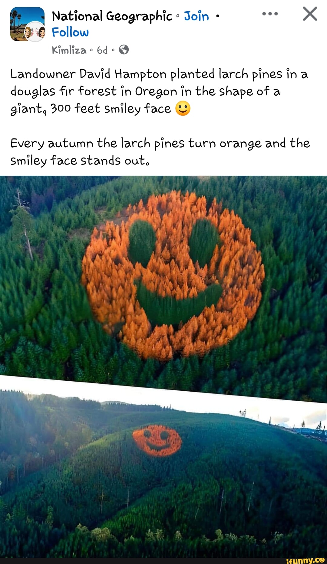 Spiderman - No way out - iFunny