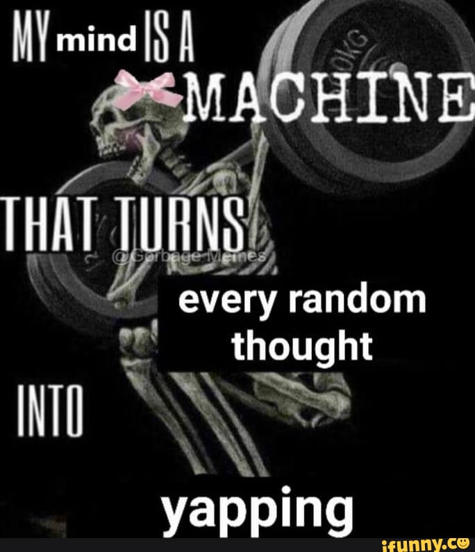 Yapper memes. Best Collection of funny Yapper pictures on iFunny