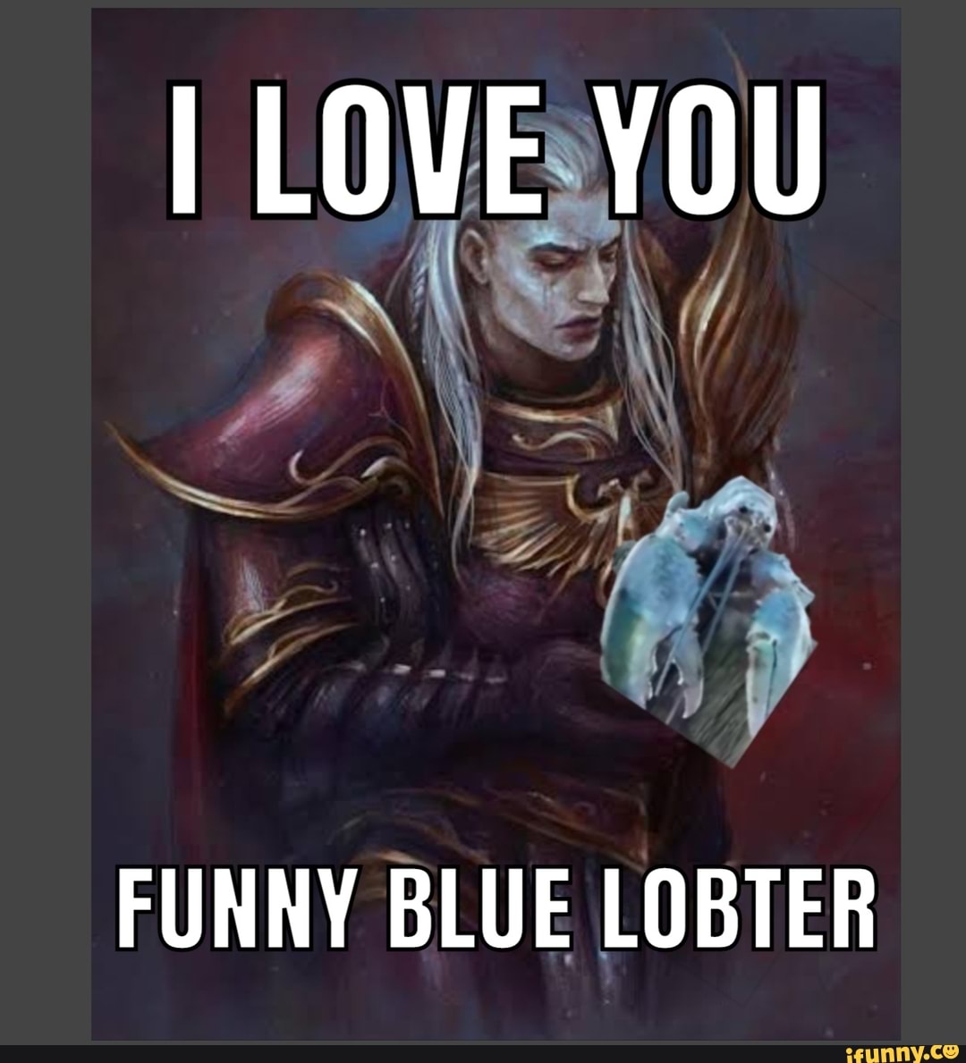 iFunny :)