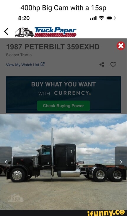 Peterbilt memes. Best Collection of funny Peterbilt pictures on iFunny
