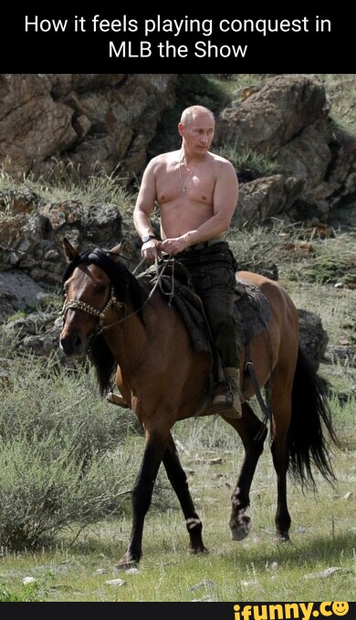 Conquest memes. Best Collection of funny Conquest pictures on iFunny