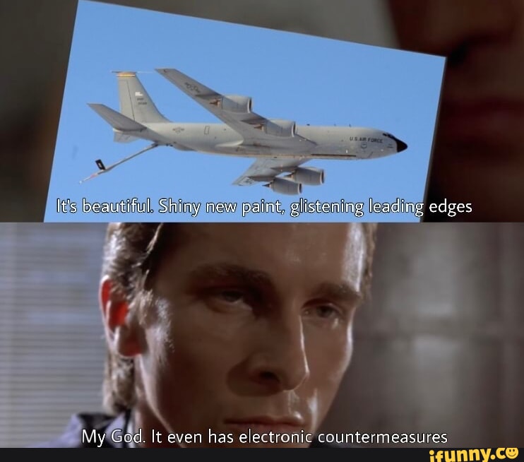 Countermeasures memes. Best Collection of funny Countermeasures ...