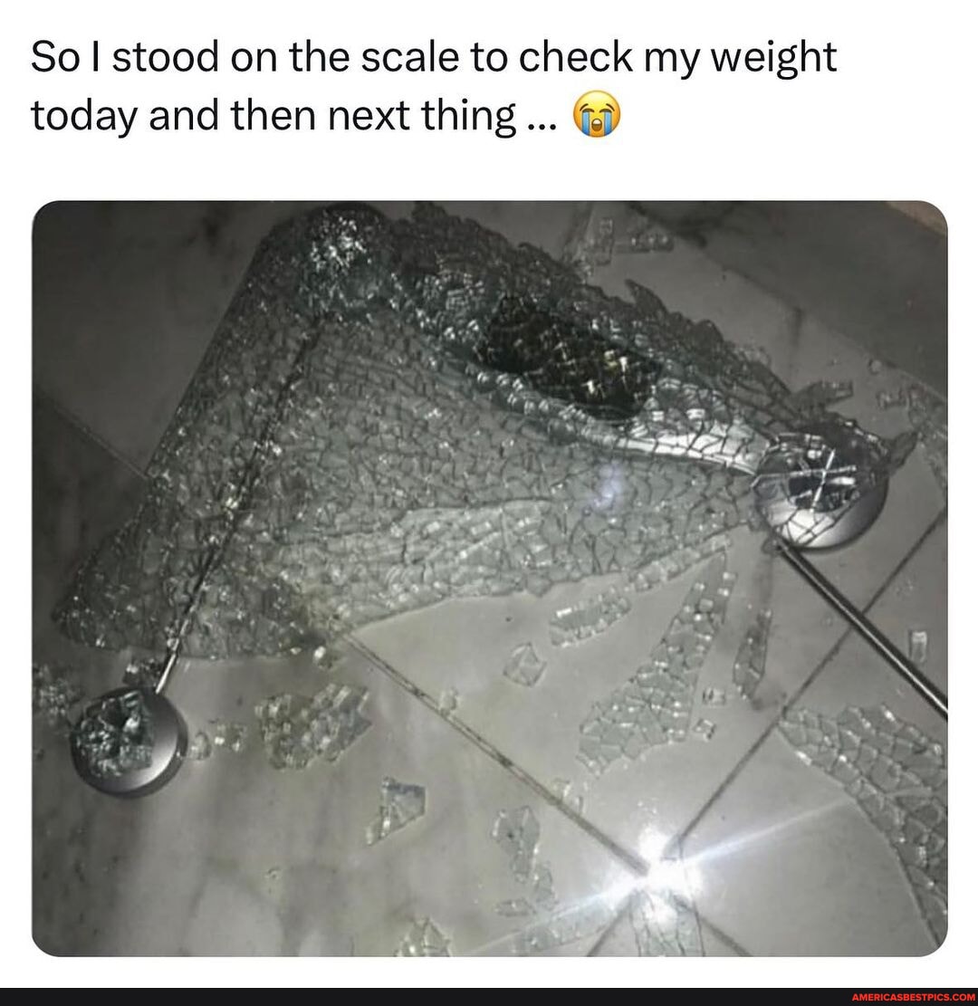 What’s it tryna tell me 😭 #memes #explore #viral - So I stood on the ...