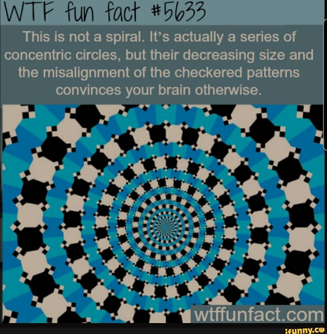 Misalignment memes. Best Collection of funny Misalignment pictures on ...