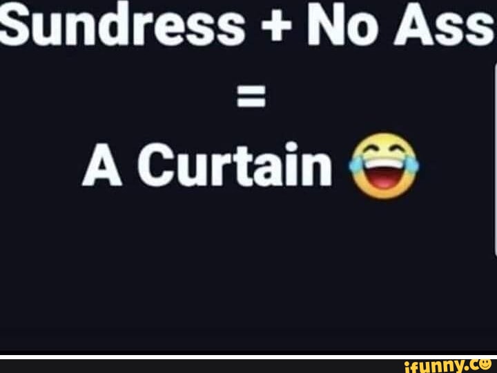 Sundress memes. Best Collection of funny Sundress pictures on iFunny