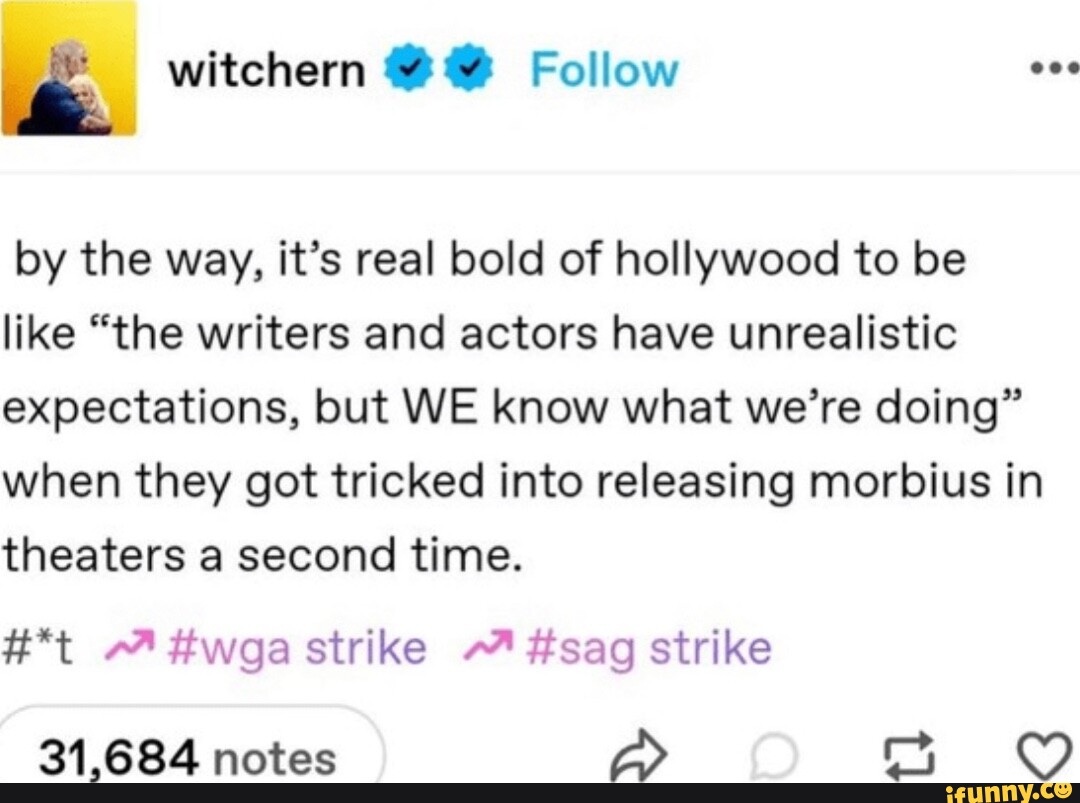 Unrealistic memes. Best Collection of funny Unrealistic pictures on iFunny