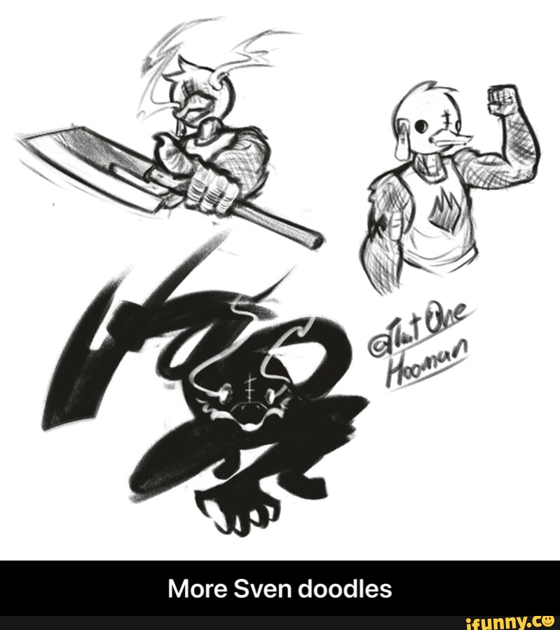 Sven memes. Best Collection of funny Sven pictures on iFunny