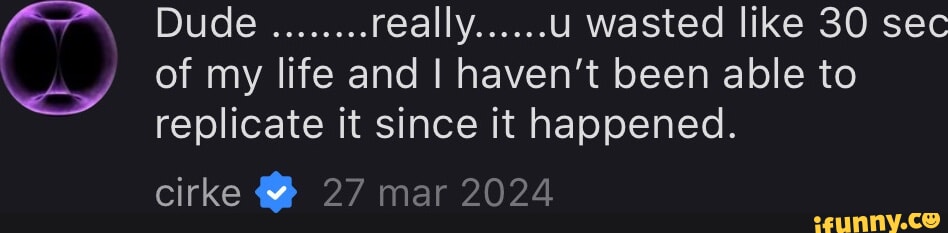 Wasted memes. Best Collection of funny Wasted pictures on iFunny