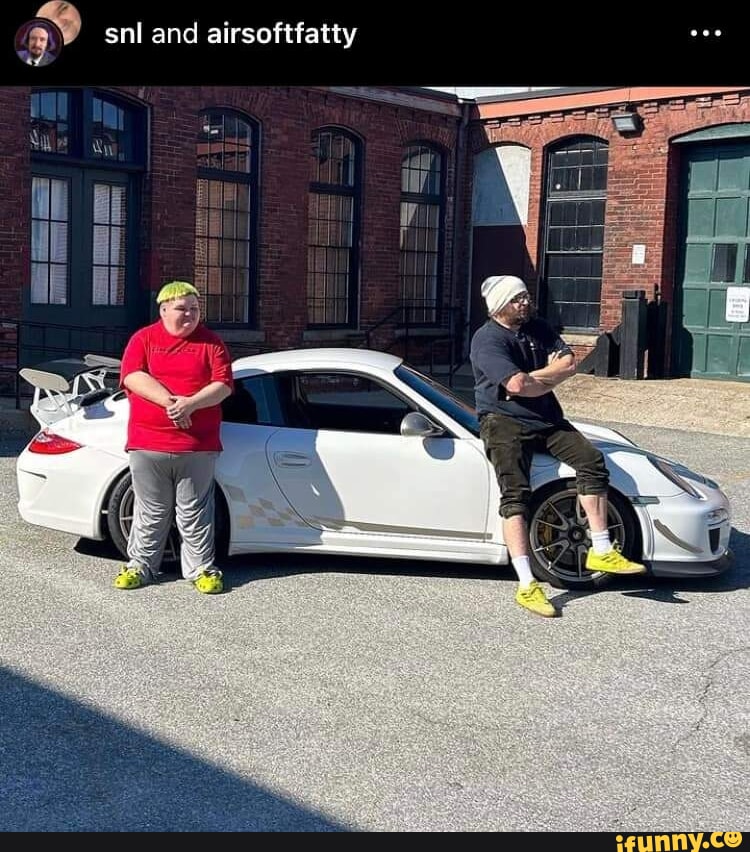 Airsoftfatty memes. Best Collection of funny Airsoftfatty pictures on ...