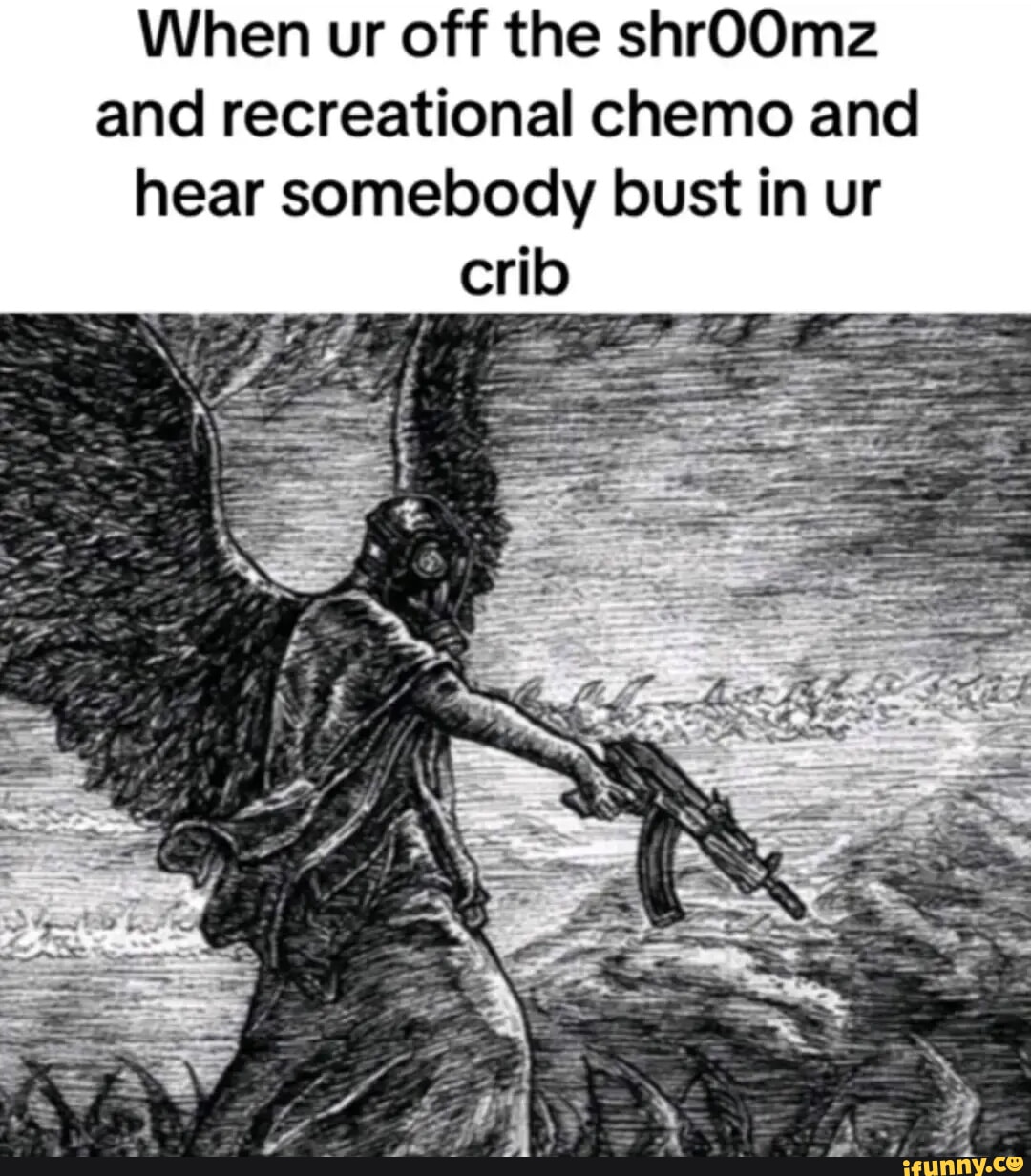 Chemo memes. Best Collection of funny Chemo pictures on iFunny