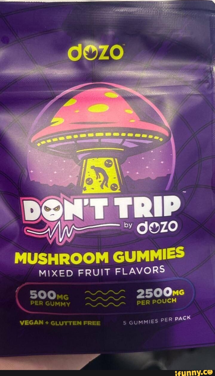 Gummies memes. Best Collection of funny Gummies pictures on iFunny