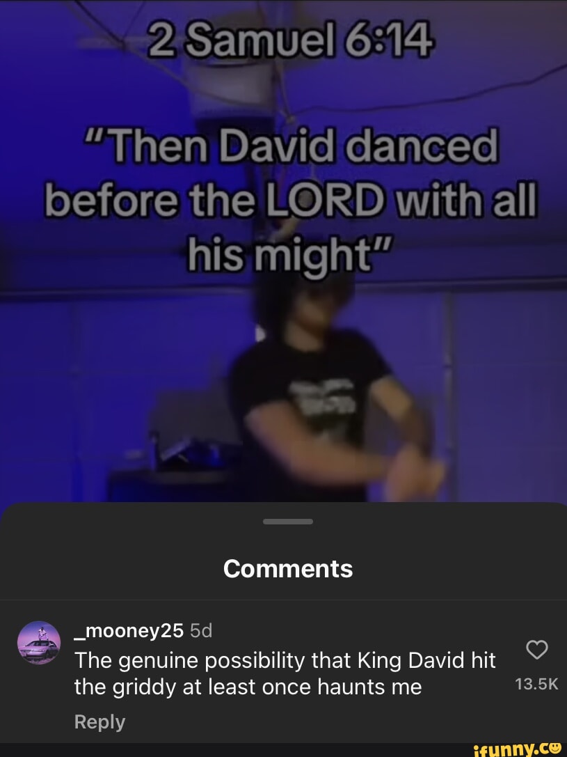 Picture memes MfIC3VpzA by TheDirtyNoonBastard: 1 comment - iFunny