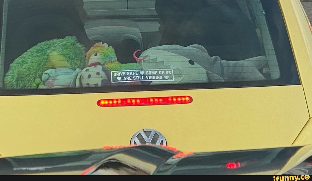 Drivesafe memes. Best Collection of funny Drivesafe pictures on iFunny