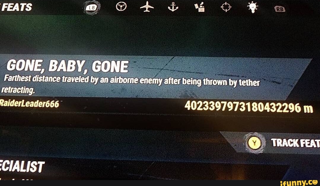 Tether memes. Best Collection of funny Tether pictures on iFunny