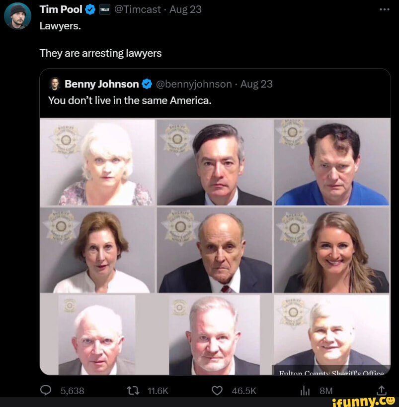 MeDonelcFs will make you fad SO - iFunny