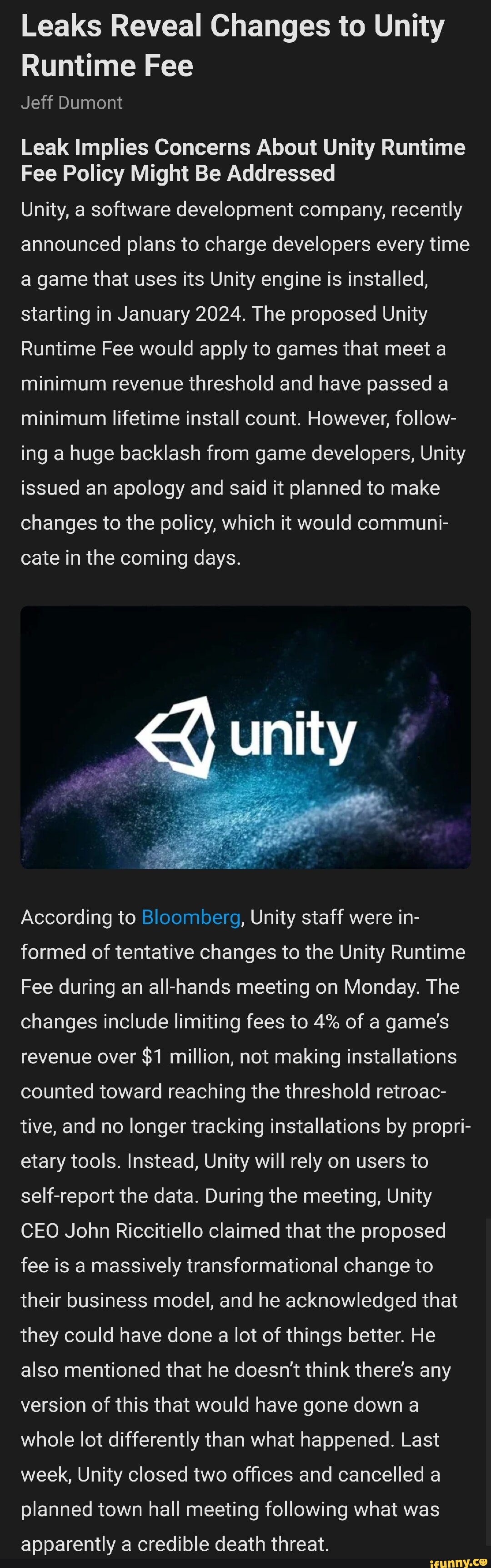 Runtime memes. Best Collection of funny Runtime pictures on iFunny