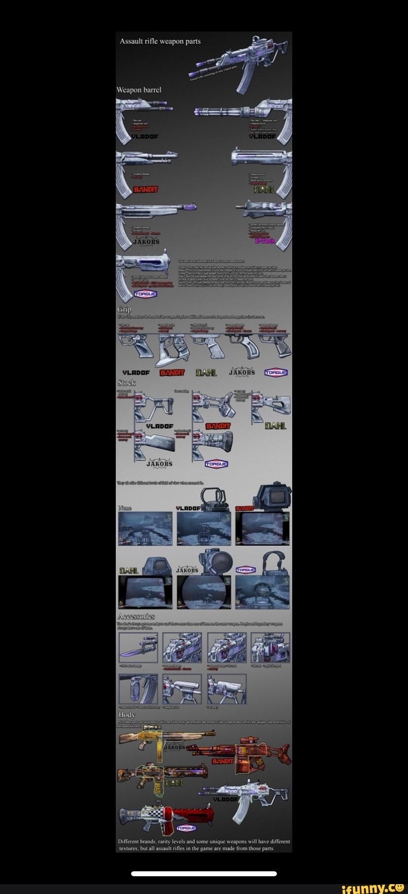 Jakobs memes. Best Collection of funny Jakobs pictures on iFunny