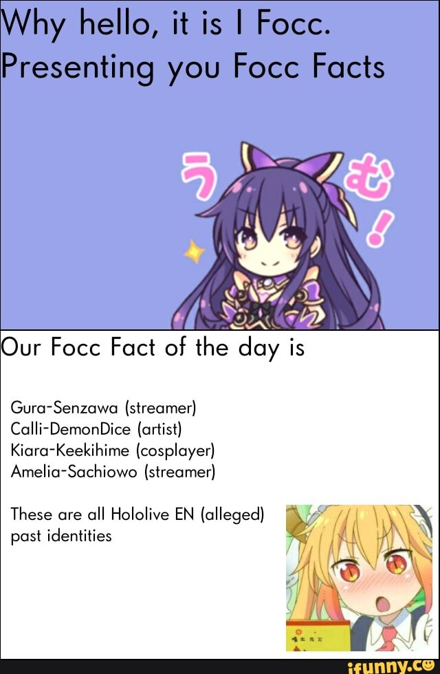 Sachiowo memes. Best Collection of funny Sachiowo pictures on iFunny