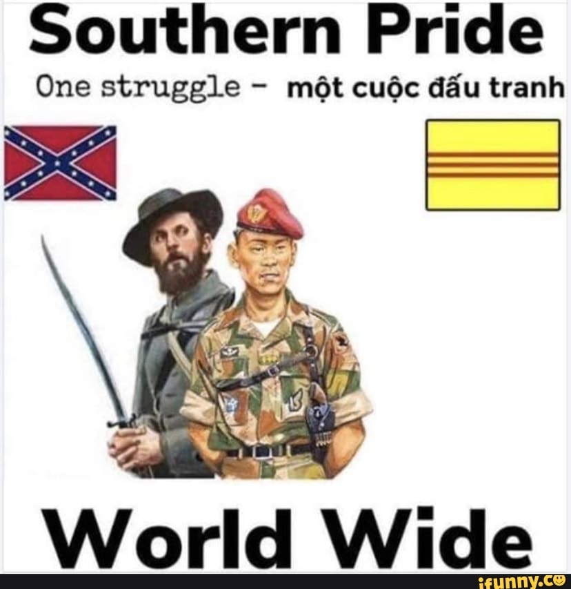 Mtt memes. Best Collection of funny Mtt pictures on iFunny