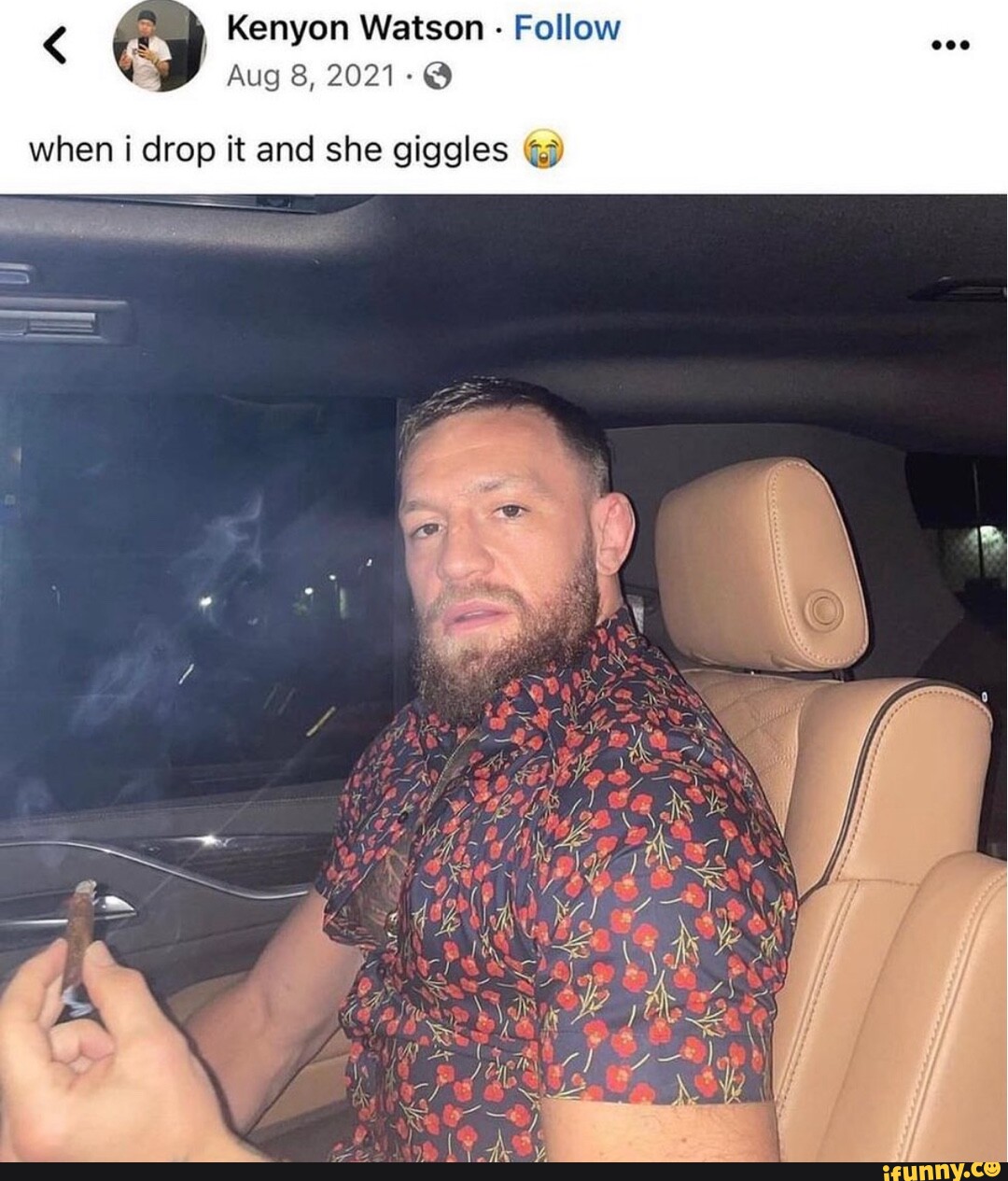 800 Year Old Tree In japan - iFunny