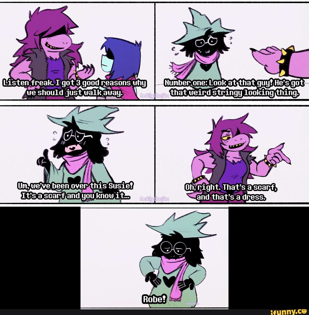 Ralsei memes. Best Collection of funny Ralsei pictures on iFunny