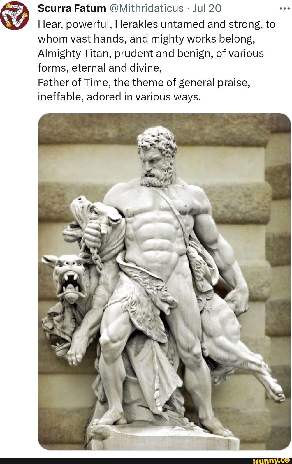 Herakles memes. Best Collection of funny Herakles pictures on iFunny