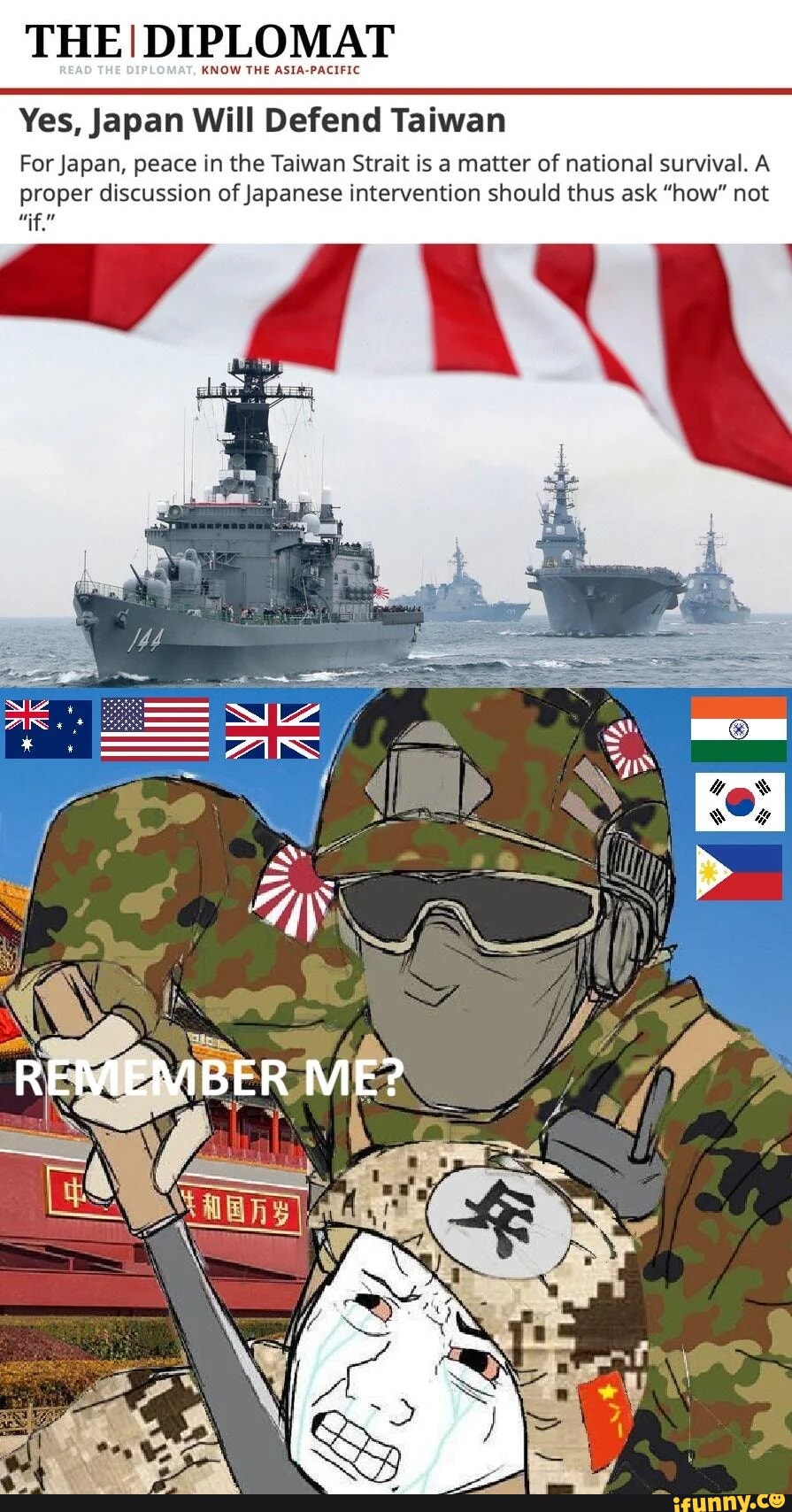 Diplomat memes. Best Collection of funny Diplomat pictures on iFunny