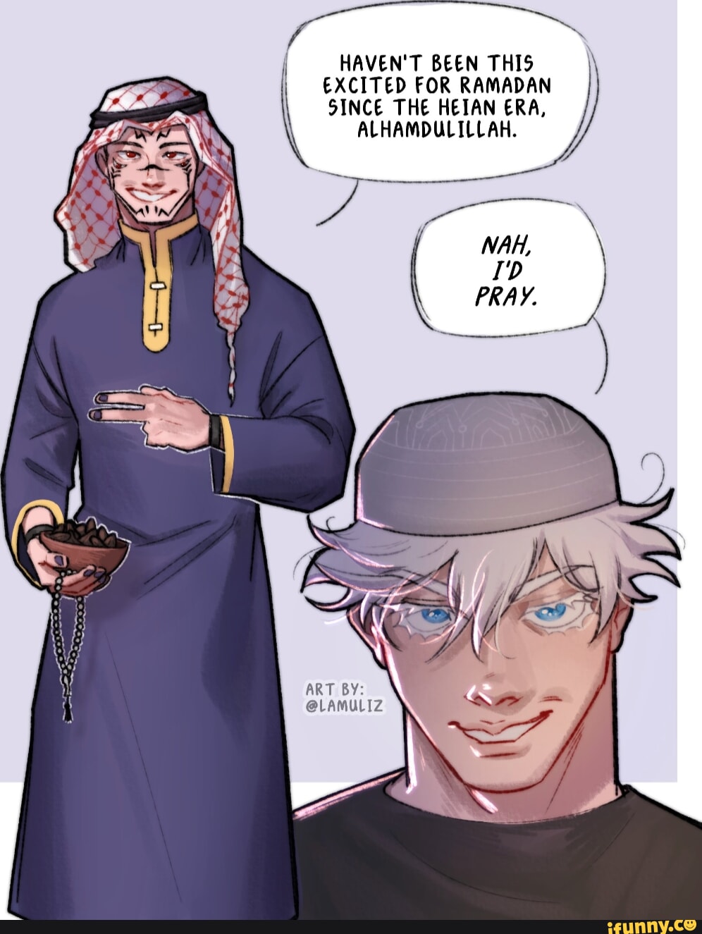 Alhamdulillah memes. Best Collection of funny Alhamdulillah pictures on ...