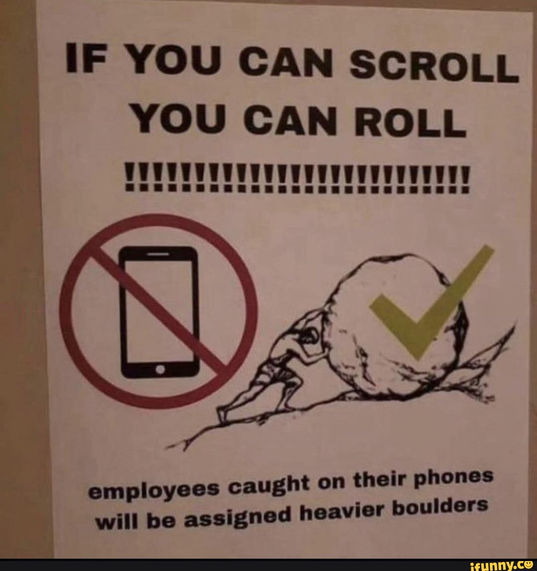 Scroll memes. Best Collection of funny Scroll pictures on iFunny