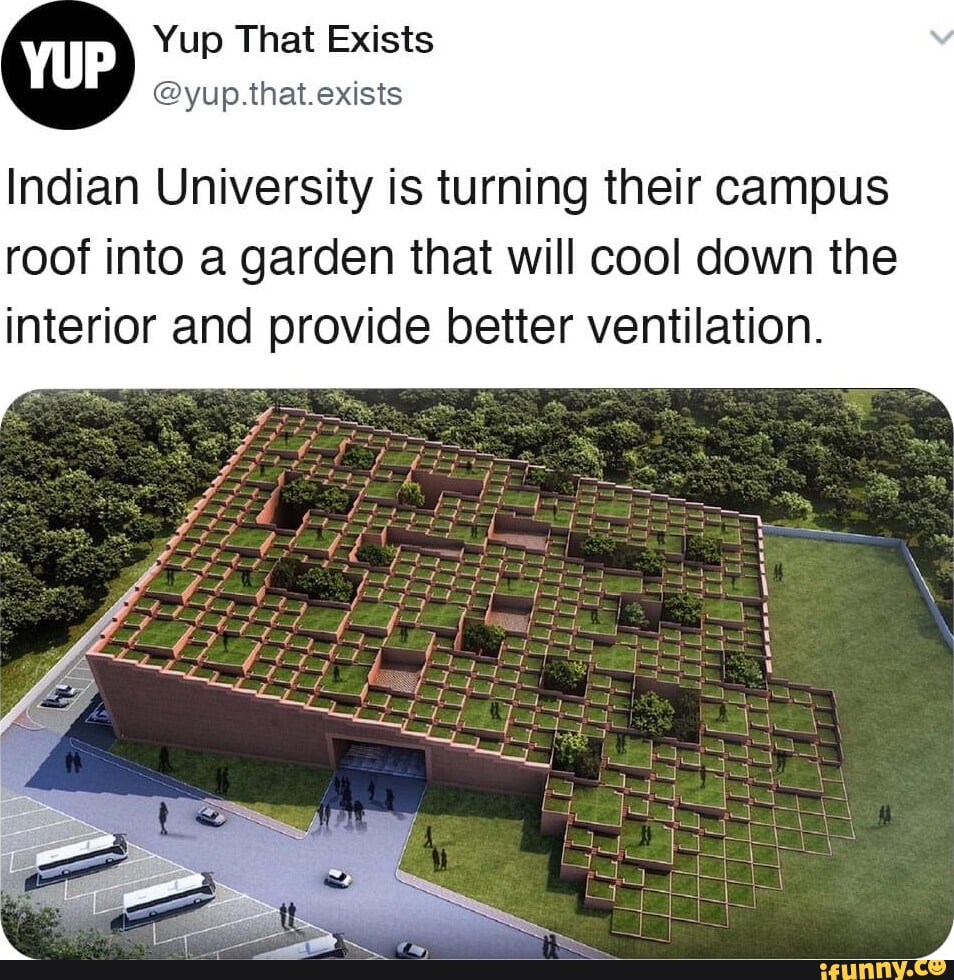 Ventilation memes. Best Collection of funny Ventilation pictures on iFunny