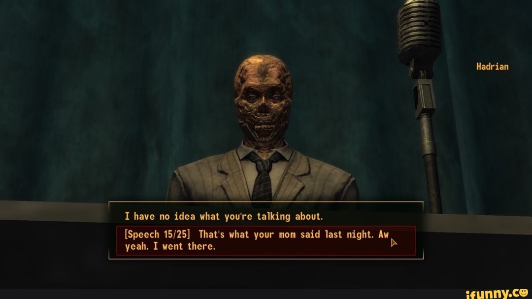 Hadrian memes. Best Collection of funny Hadrian pictures on iFunny