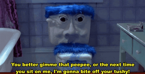 Tushy memes. Best Collection of funny Tushy pictures on iFunny