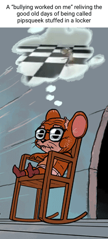 Reliving memes. Best Collection of funny Reliving pictures on iFunny