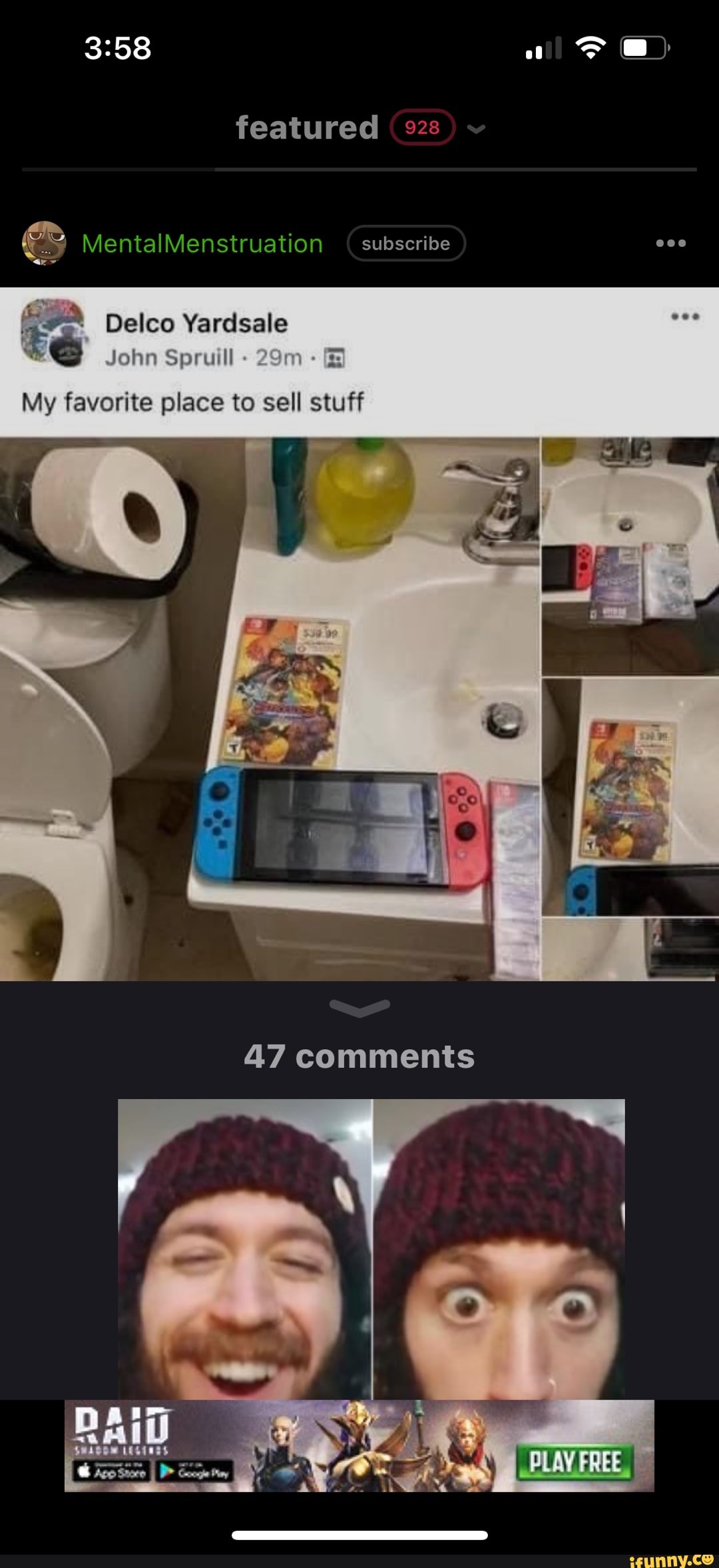 Delco memes. Best Collection of funny Delco pictures on iFunny