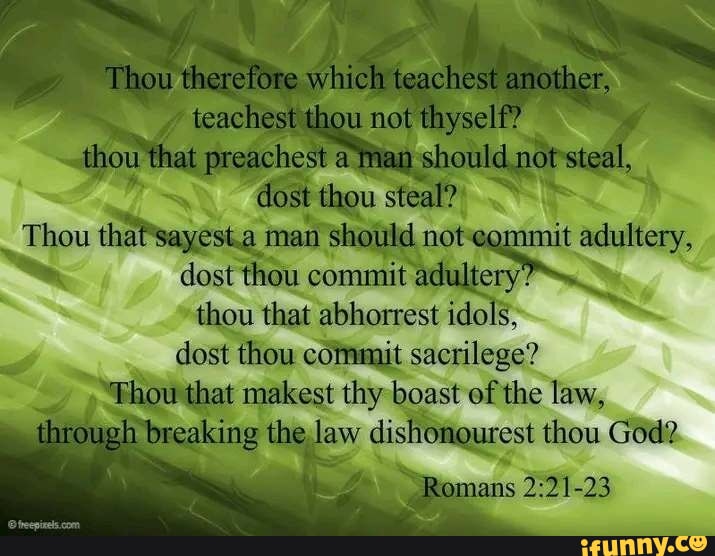 Commit memes. Best Collection of funny Commit pictures on iFunny