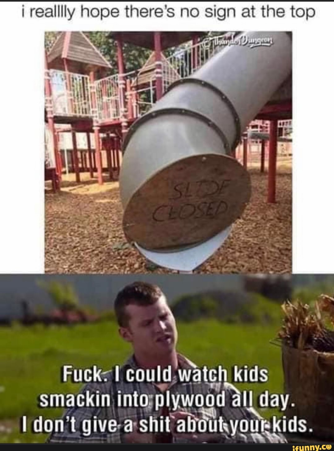 Intoyp memes. Best Collection of funny Intoyp pictures on iFunny