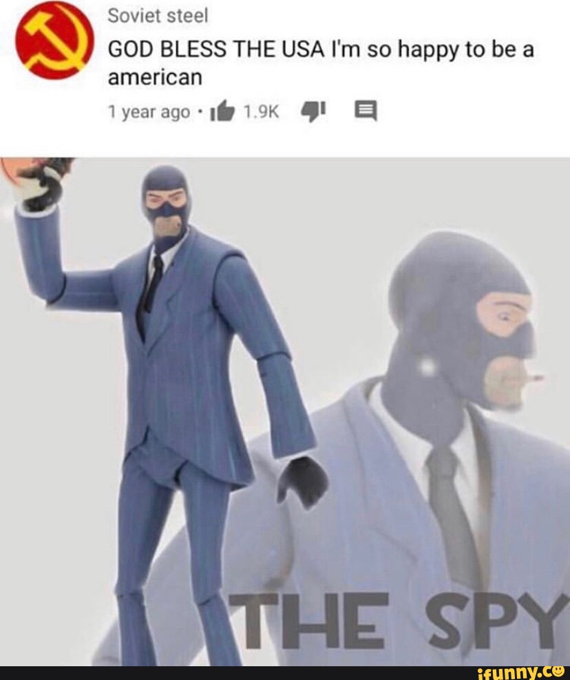 Tyear memes. Best Collection of funny Tyear pictures on iFunny