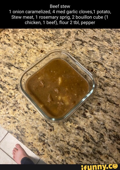 Stew memes. Best Collection of funny Stew pictures on iFunny